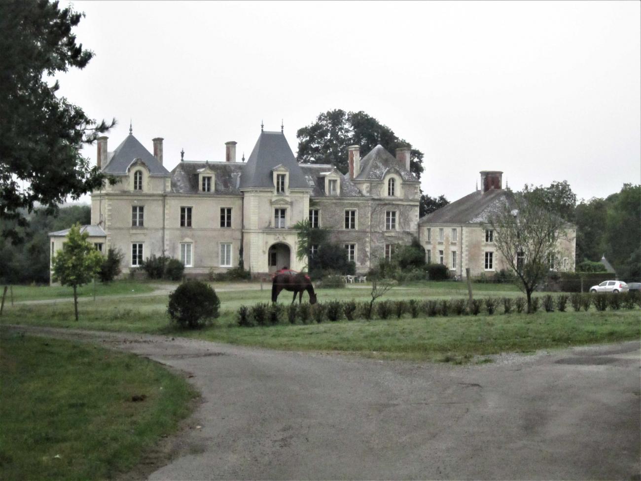 Le Bignon | Office de Tourisme de Grand Lieu