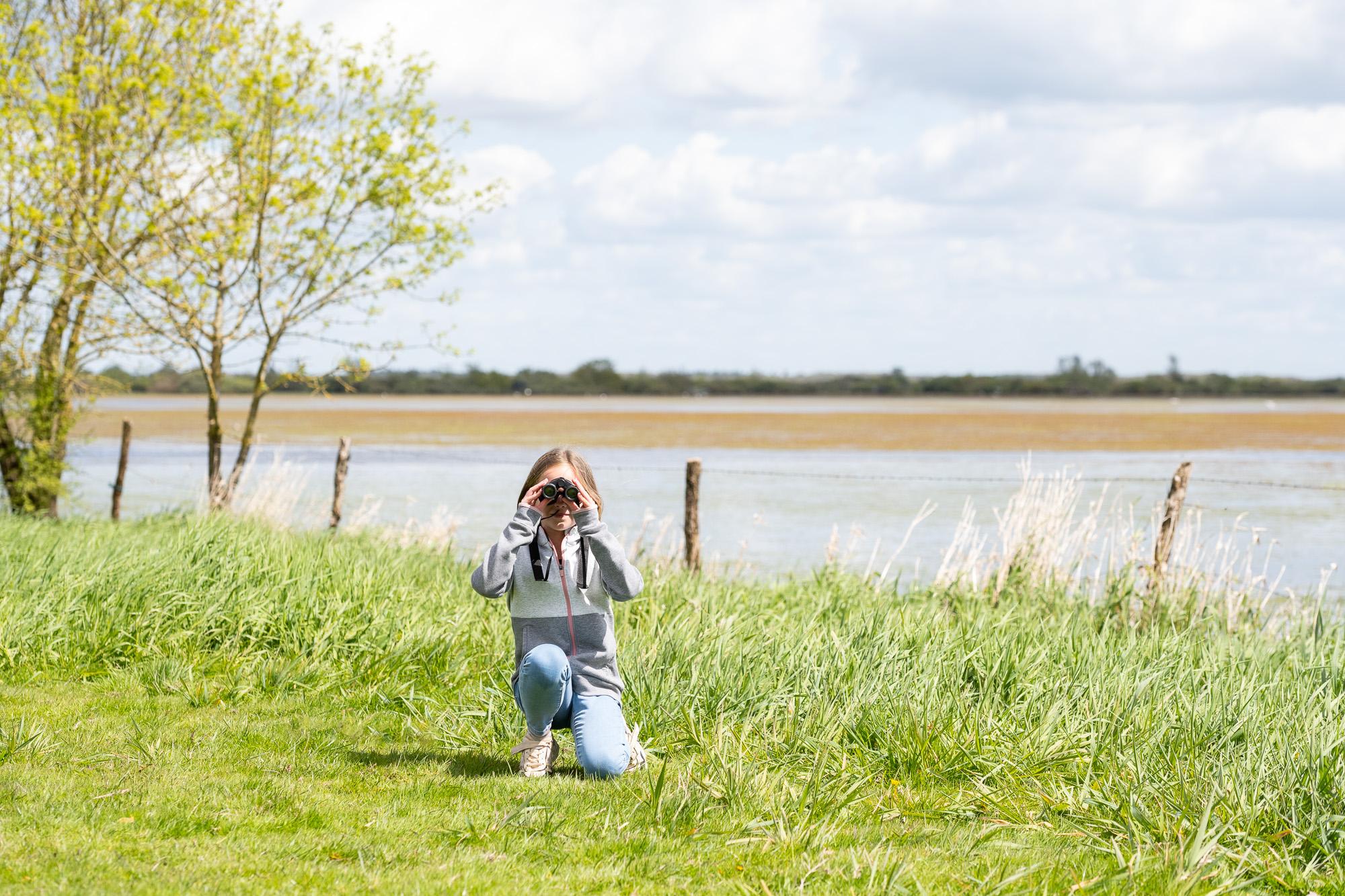 Office de Tourisme de Grand Lieu